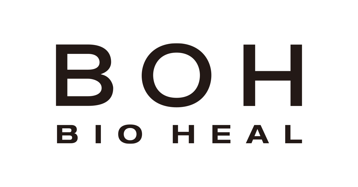 BIOHEAL BOH