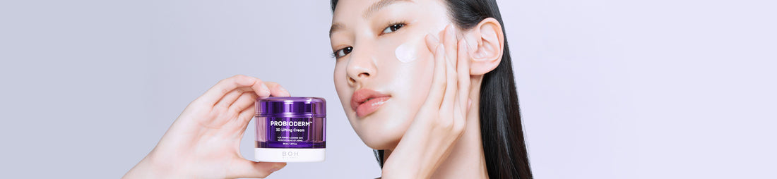 BIOHEAL BOH