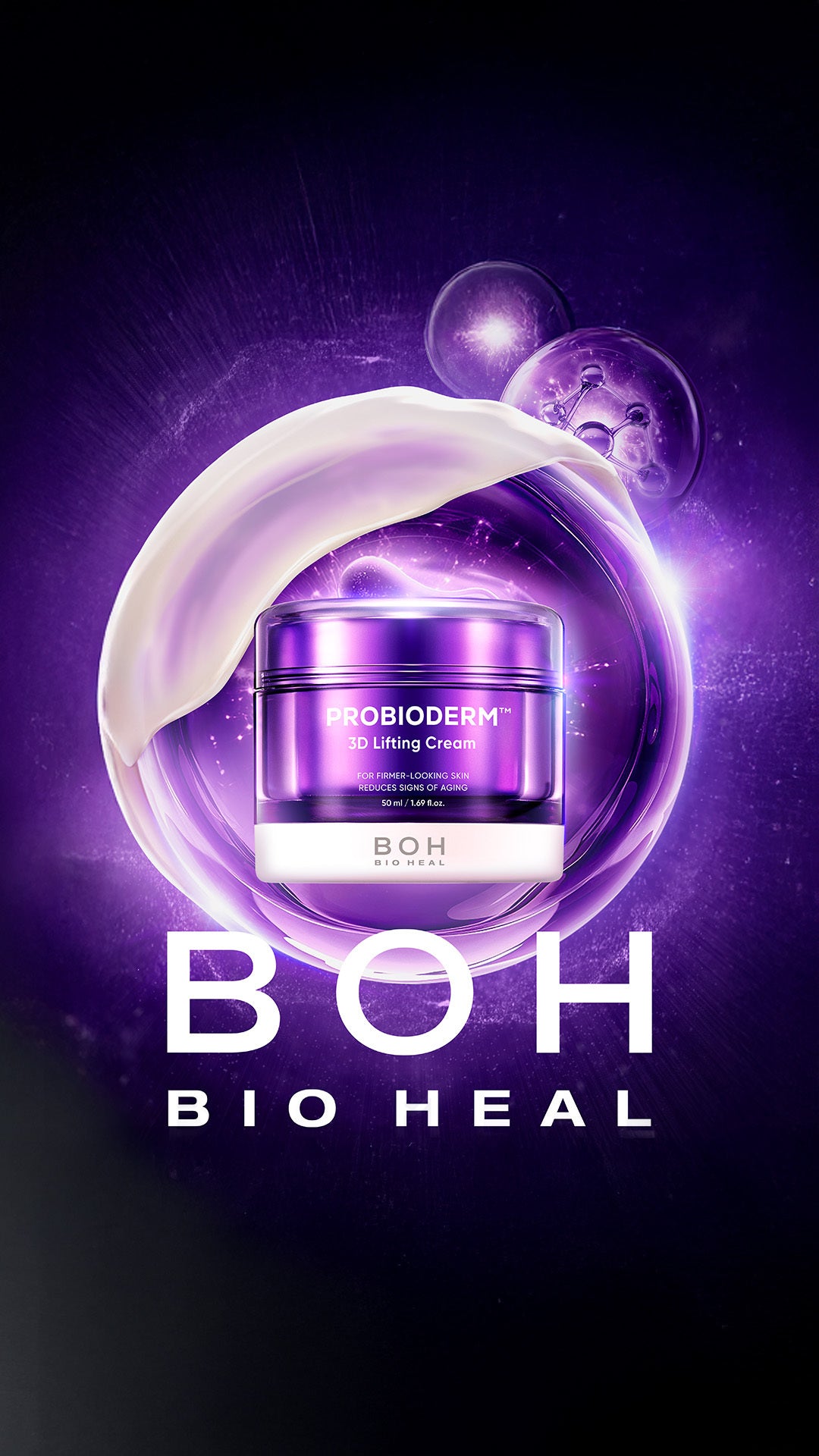 BIOHEAL BOH